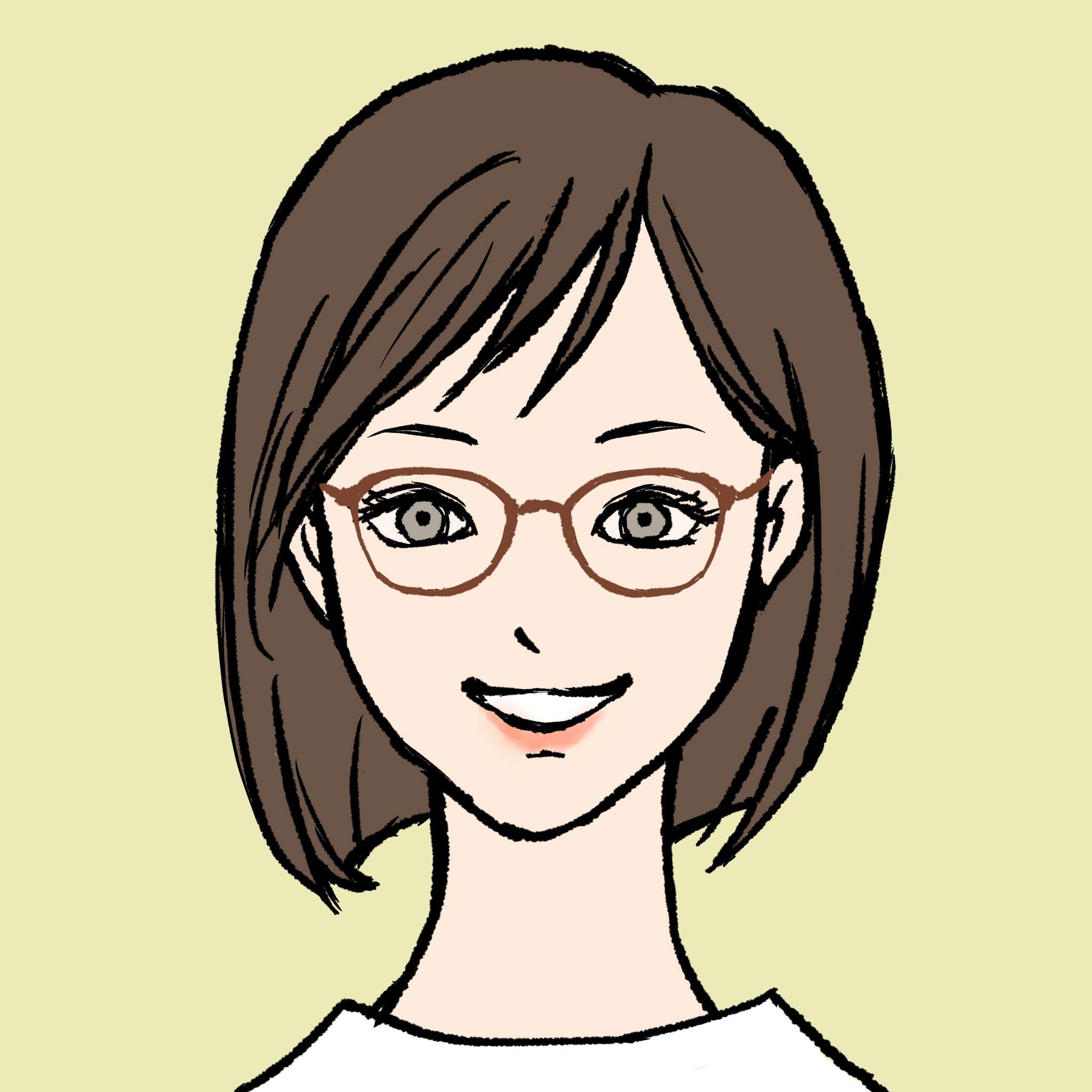 【Kimini英会話】無料体験の始め方と活用術｜10日間をムダにしないコツを紹介！ | 英語学習のこころ